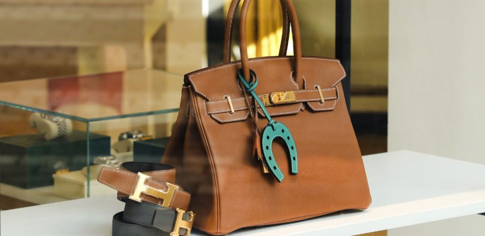 Home - The Islander Magazine