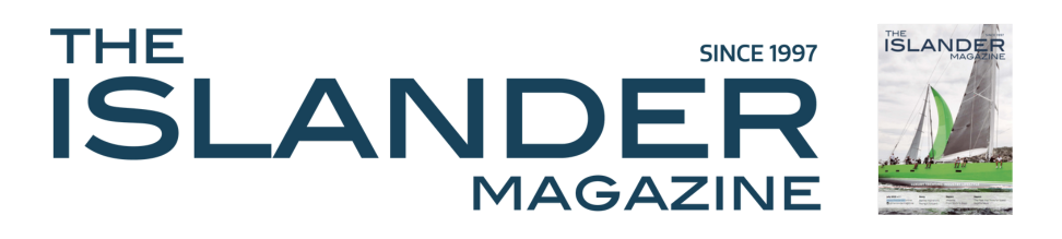 Emily Jane Larkin - 13th September 1974 - 1st July 2018 - The Islander ...